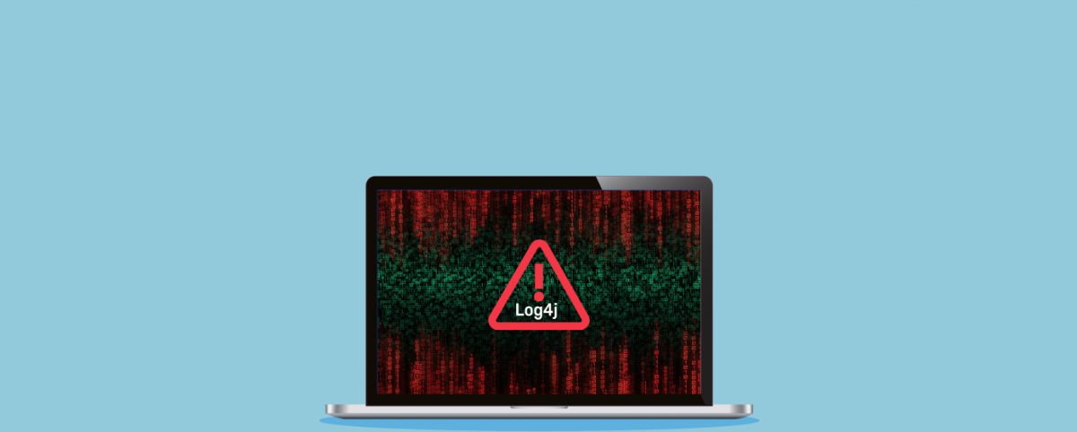 Apache Log4j Remote Code Execution Vulnerability (CVE-2021-44228 ... Apache Log4j Remote Code Execution Vulnerability (CVE-2021-44228 ...