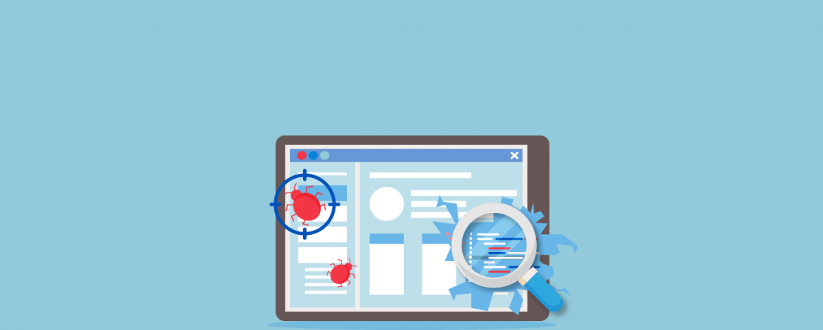 What Is Penetration Testing Indusface Blog