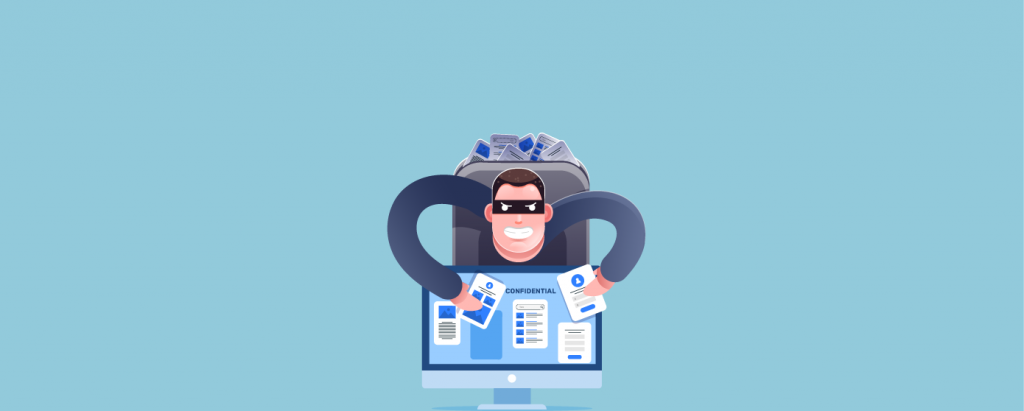 Attack Surface Reduction Best Practices For The New Era Indusface Blog