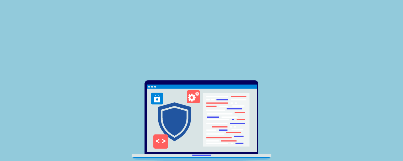 How To Mitigate The Owasp Top 10 Vulnerabilities In 2021 Indusface Blog