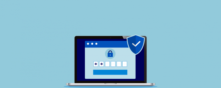 Botnet Detection and Removal Best Practices| Indusface Blog