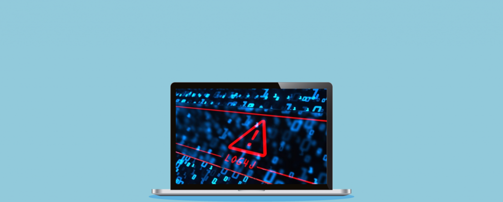 Apache Log4j Remote Code Execution (CVE-2021-44228) | Indusface Blog Apache Log4j Remote Code Execution (CVE-2021-44228) | Indusface Blog