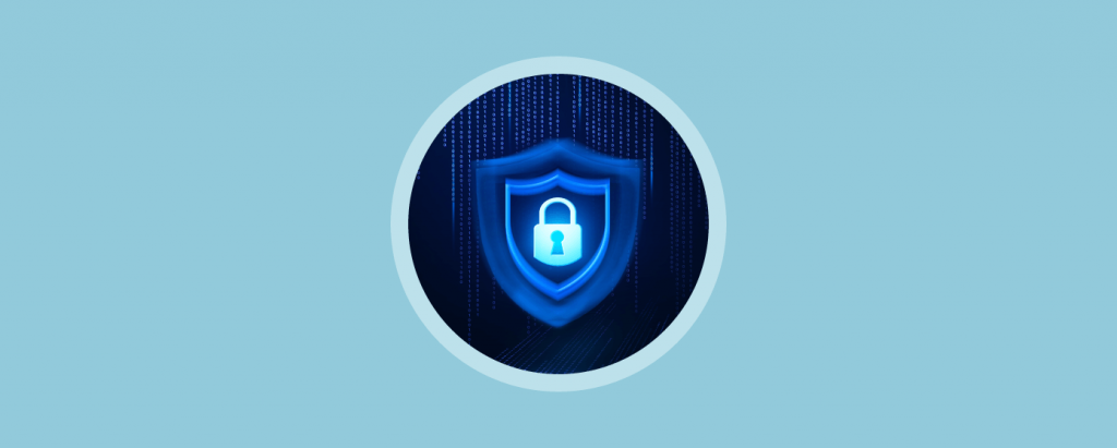 Spring4Shell Zero-Day Vulnerability and Spring Cloud Function ...