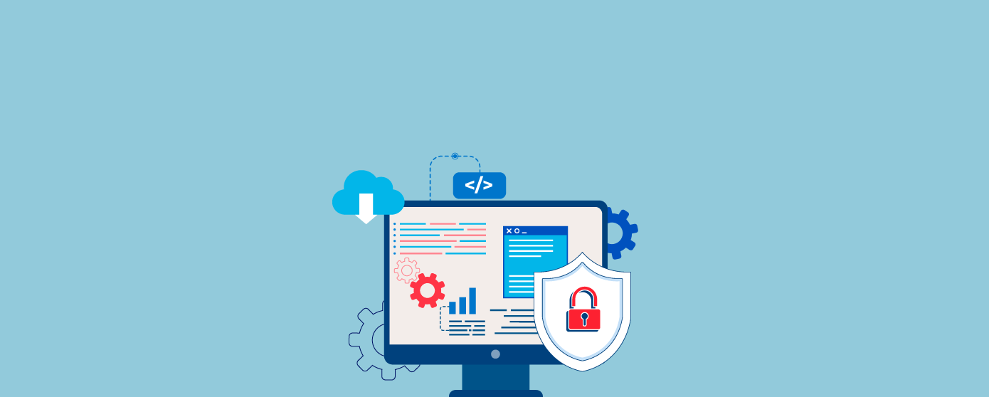 Introduction of AppTrana’s API Protection | Indusface Blog