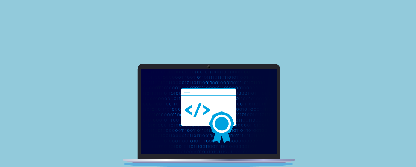 DV SSL Certificate vs. OV SSL Certificates | Indusface Blog