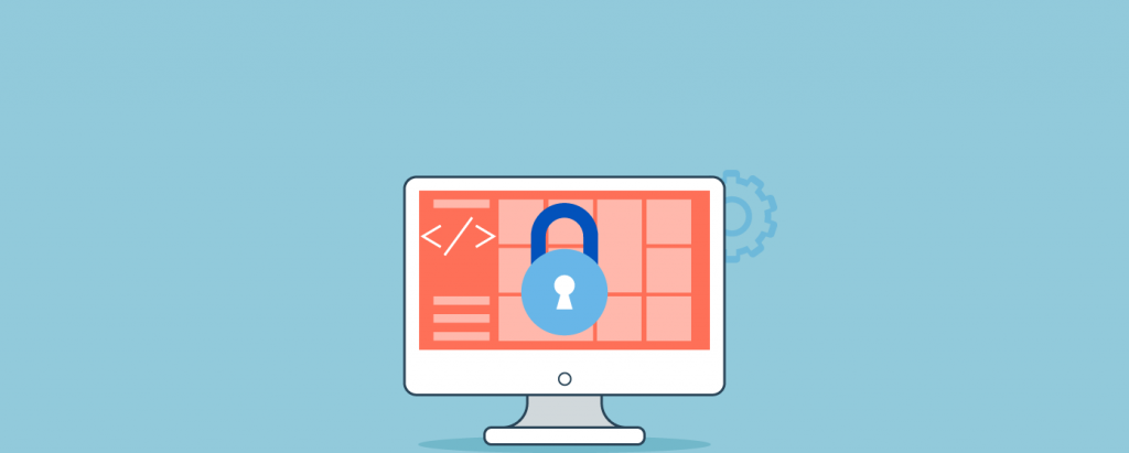 8 Best Practices To Secure Nodejs Api Indusface Blog