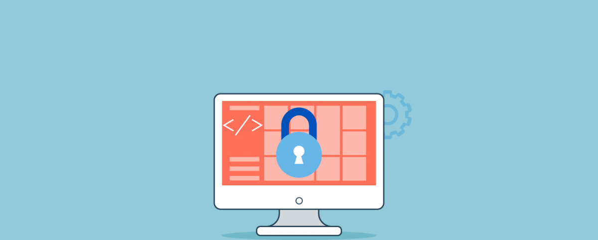 8 Best Practices To Secure Nodejs Api Indusface Blog