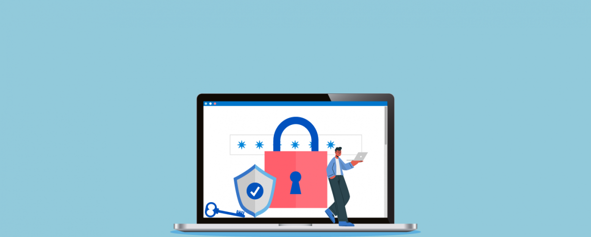 Cybersecurity in the Workplace is Everyone's Responsibility | Indusface ...