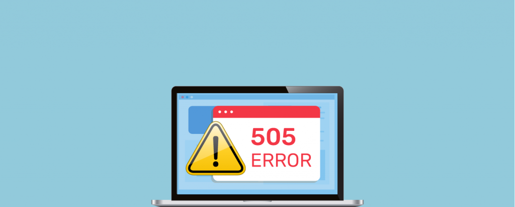 Cloudflare Outage Nov 2025: Lessons for Resilient Design