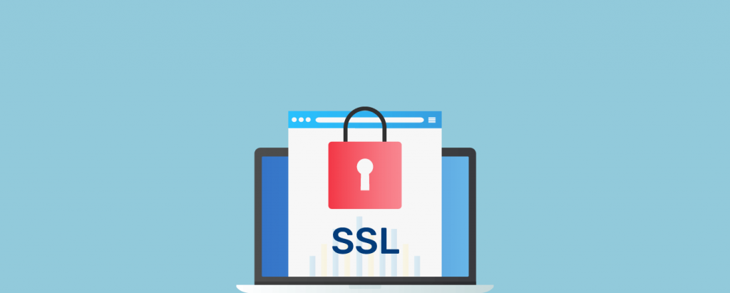 Web Application Security Indusface Blog