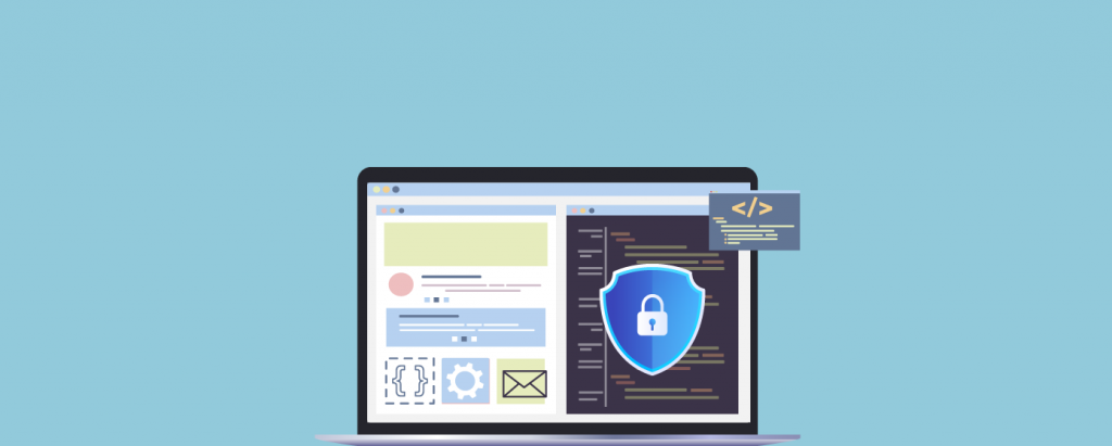 Web Application Security Indusface Blog