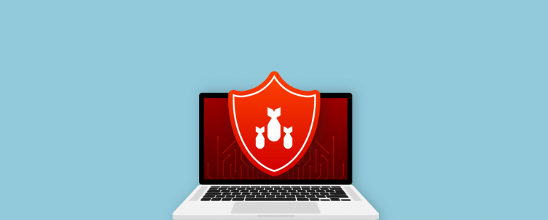 What is Slowloris | DDoS Attack Tools | Indusface Blog