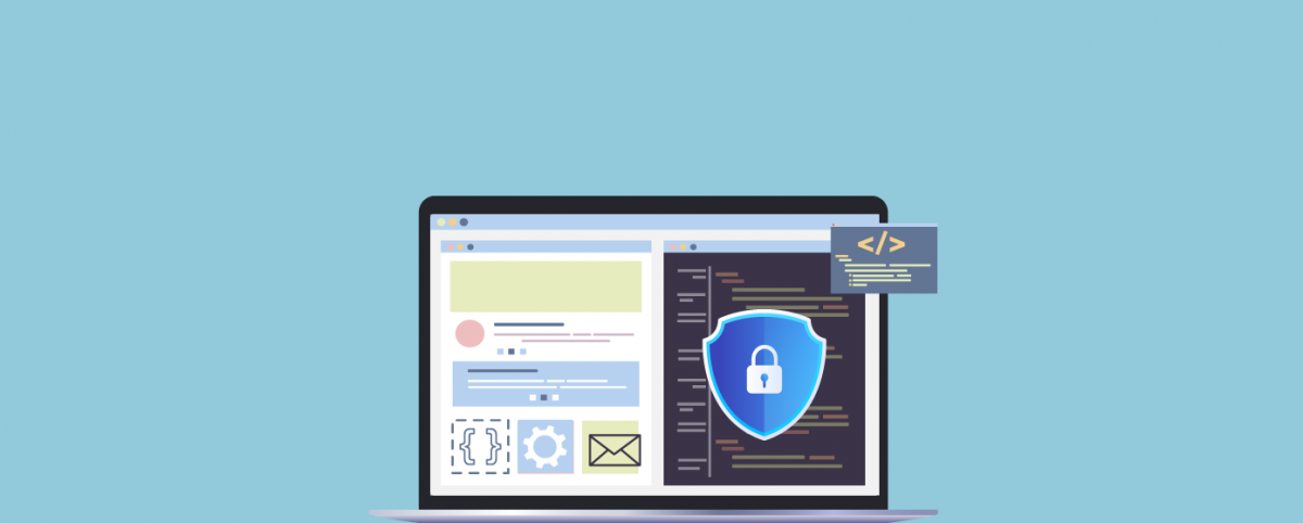 Web Application Security | Indusface Blog