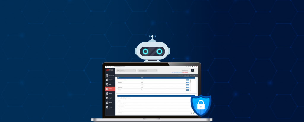 Botnet Detection and Removal Best Practices| Indusface Blog