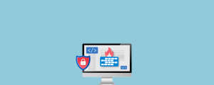 Web Application Security Guide for Online Businesses | Indusface