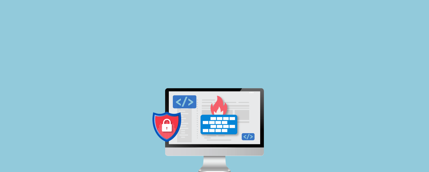 Web Application Security Indusface Blog