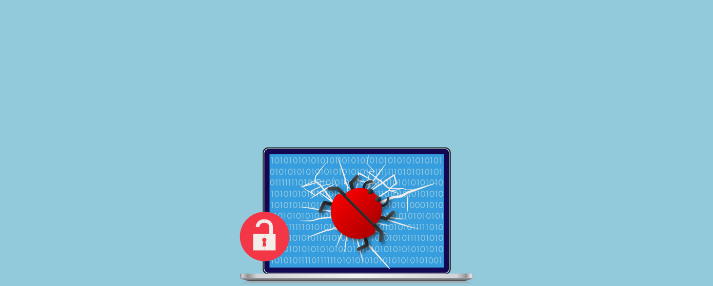 Top 5 Malware and How to Protect Against them | Indusface Blog
