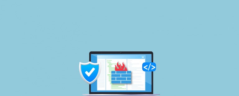 11 Web Application Security Metrics to Monitor | Indusface Blog