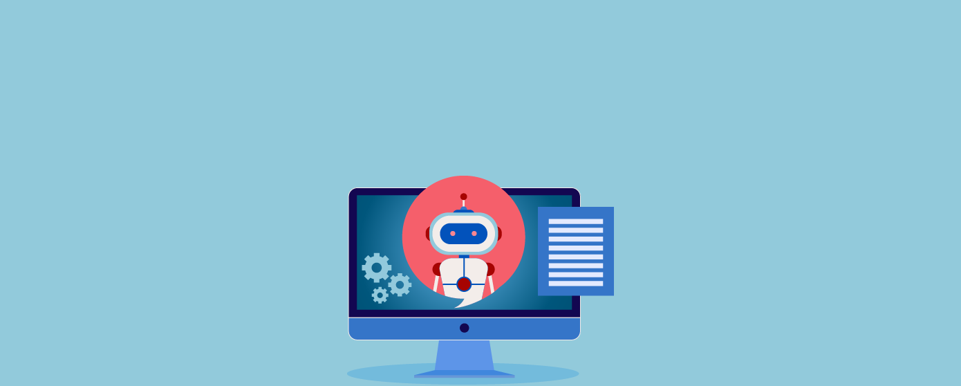 How to choose a Bot Prevention Vendor? | Indusface Blog