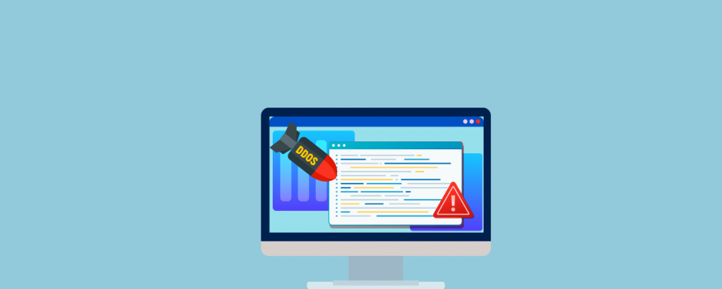 Most Common Layer 7 DDoS Attacks | Indusface Blog