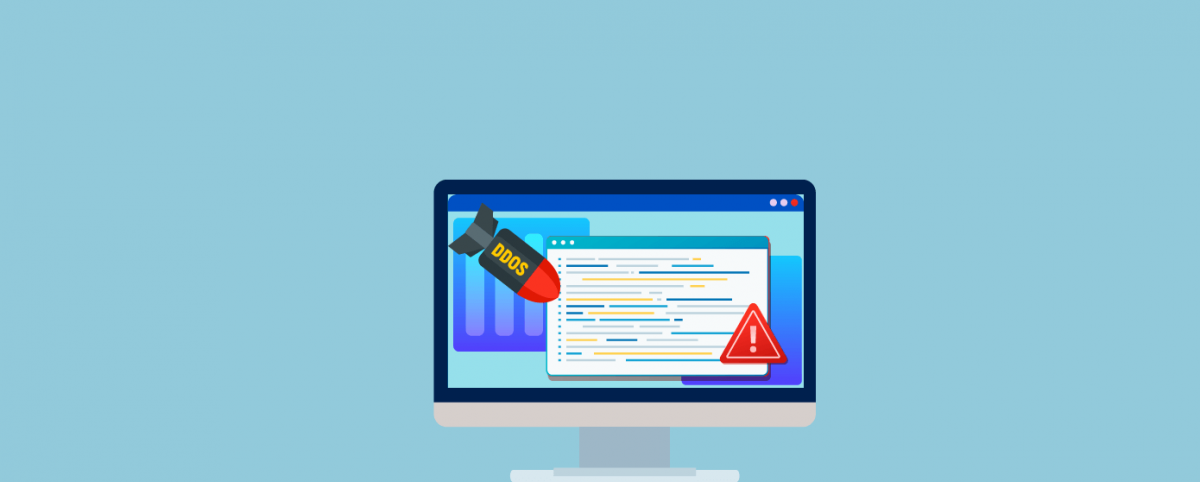 Most Common Layer 7 DDoS Attacks | Indusface Blog Most Common Layer 7 DDoS Attacks | Indusface Blog