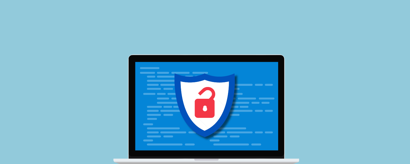 Web Application Security Indusface Blog