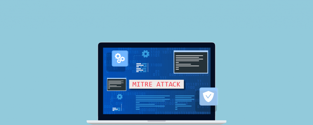 How To Use Mitre Attandck To Mitigate Api Attacks Indusface Blog