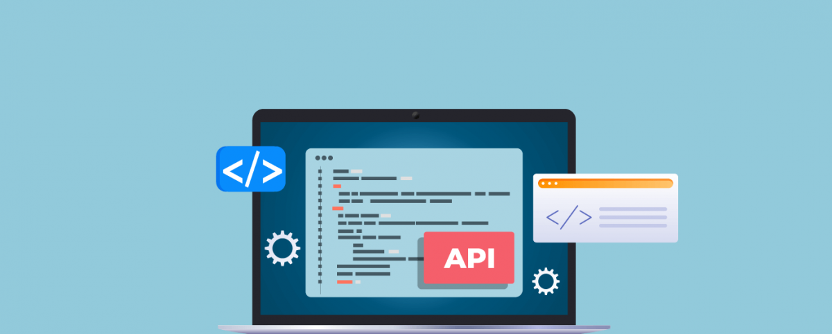 Web Application Security | Indusface Blog