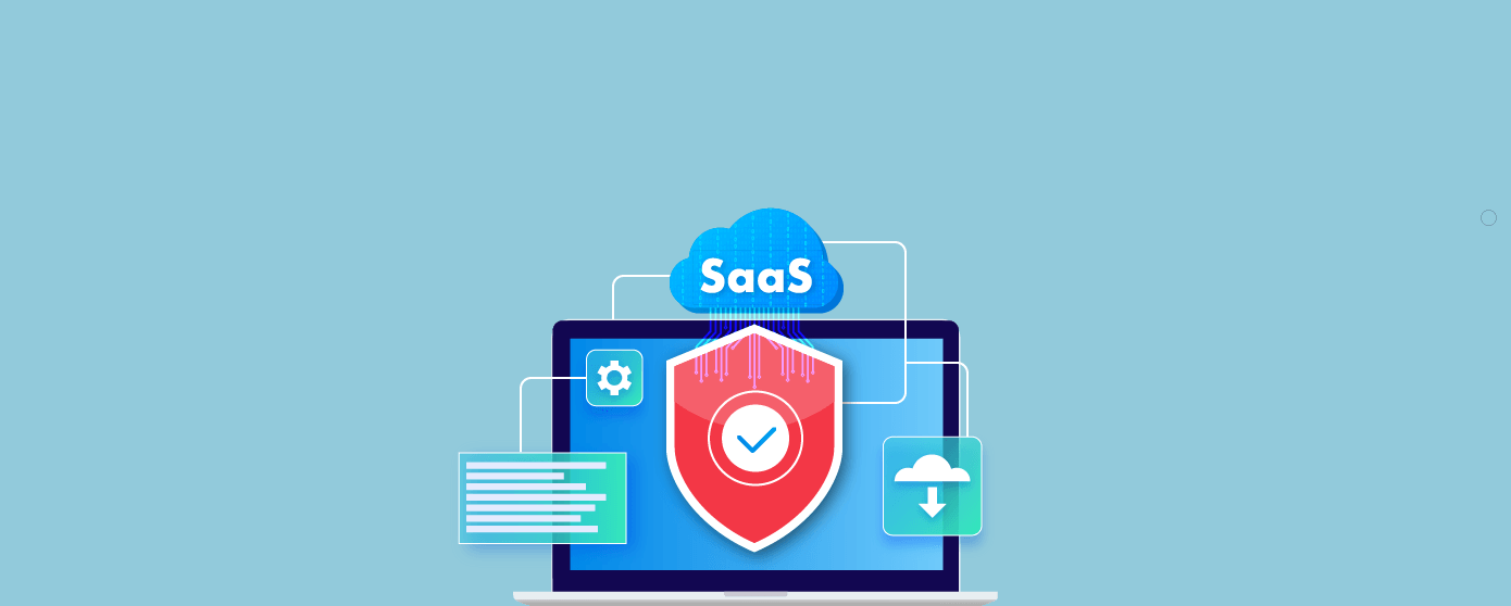 Saas Cybersecurity Risks 10 Tips To Mitigate Indusface Blog