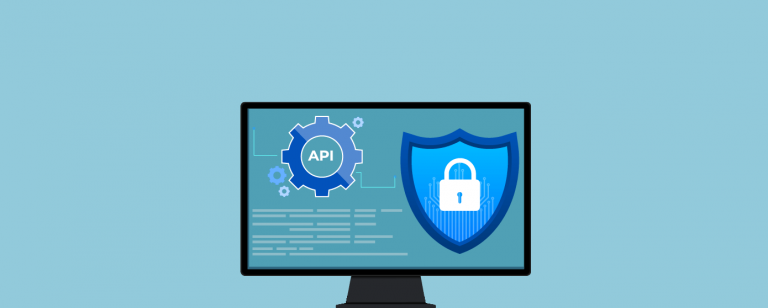 How to Perform API Security Testing? | Indusface Blog