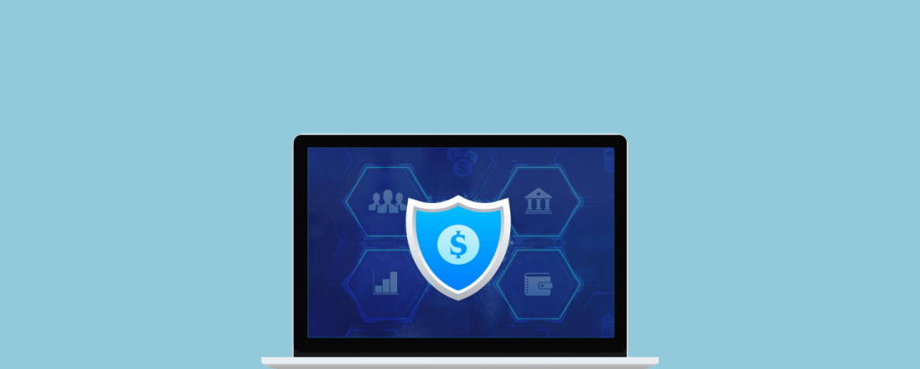 How to Boost Cybersecurity in Fintech & Banking?| Indusface Blog