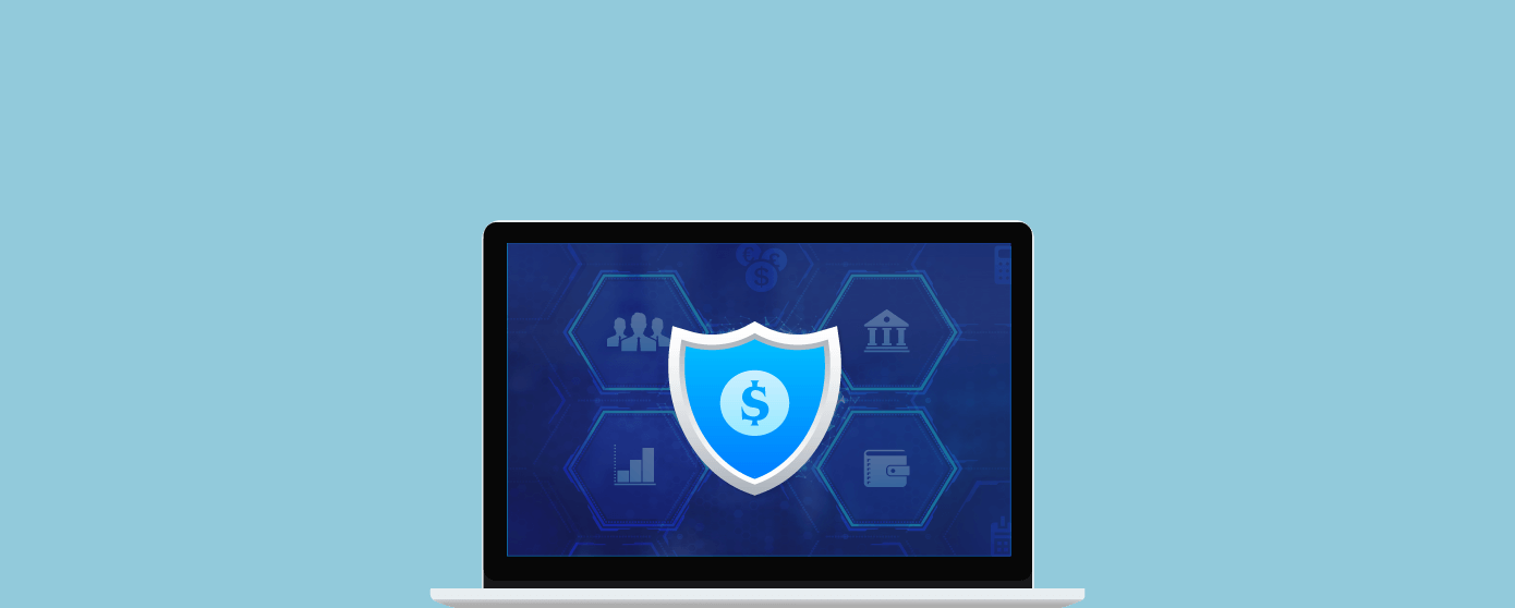 How To Boost Cybersecurity In Fintech And Banking Indusface Blog