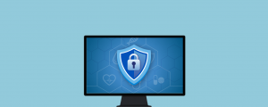 Data Protection in Healthcare - How to Secure Your Data? | Indusface Blog