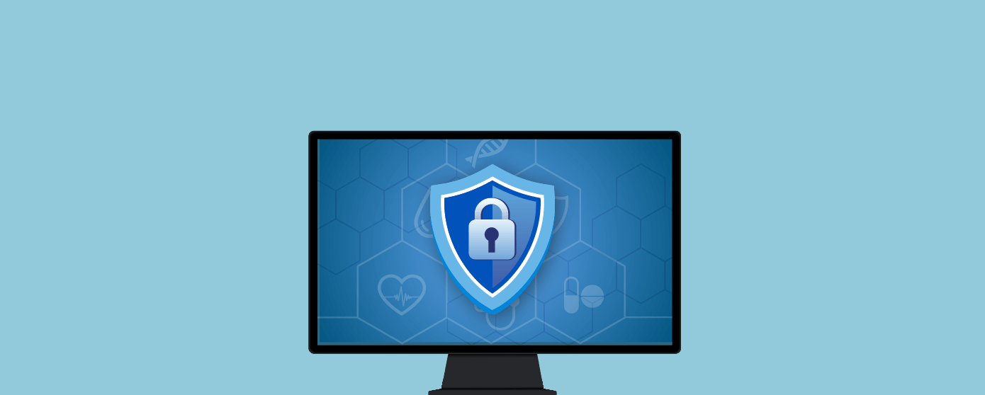 Web Application Security Indusface Blog
