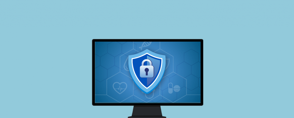 Web Application Security Indusface Blog