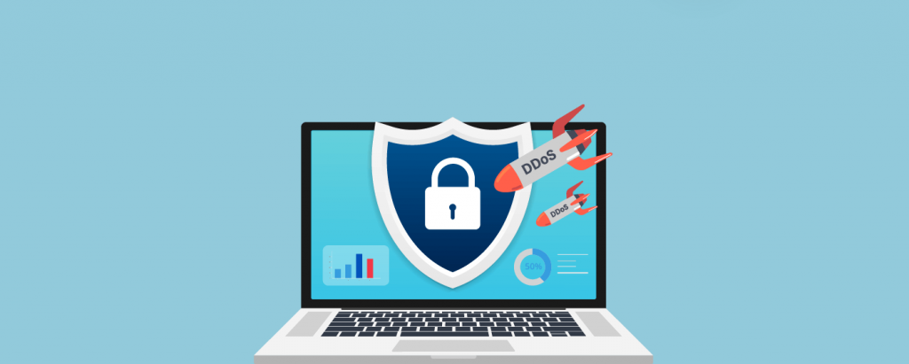 DDoS Attack Mitigation Playbook for SOC Team | Indusface Blog DDoS Attack Mitigation Playbook for SOC Team | Indusface Blog