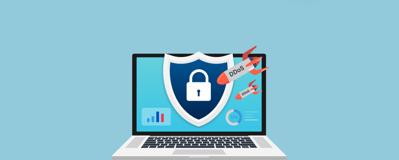 Web Application Security | Indusface Blog