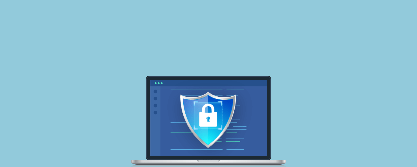 Web Application Security Indusface Blog