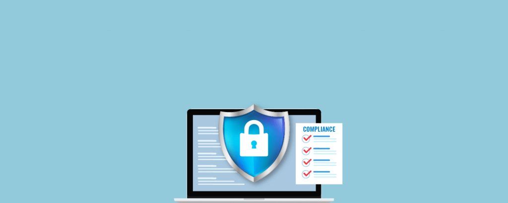 Web Application Security | Indusface Blog