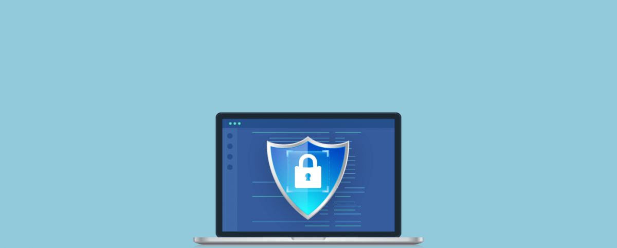 Web Application Security | Indusface Blog
