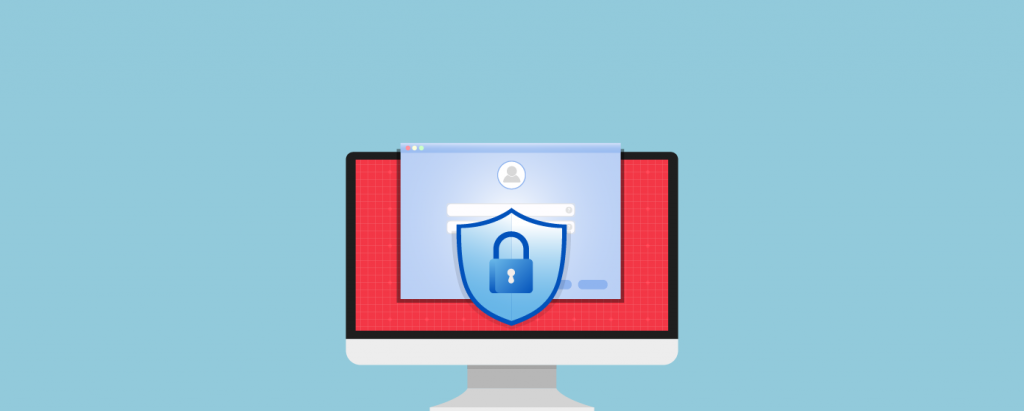 Web Application Security Indusface Blog