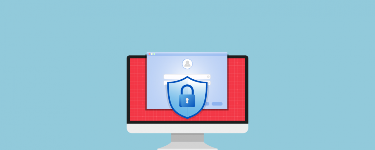 Web Application Security Indusface Blog