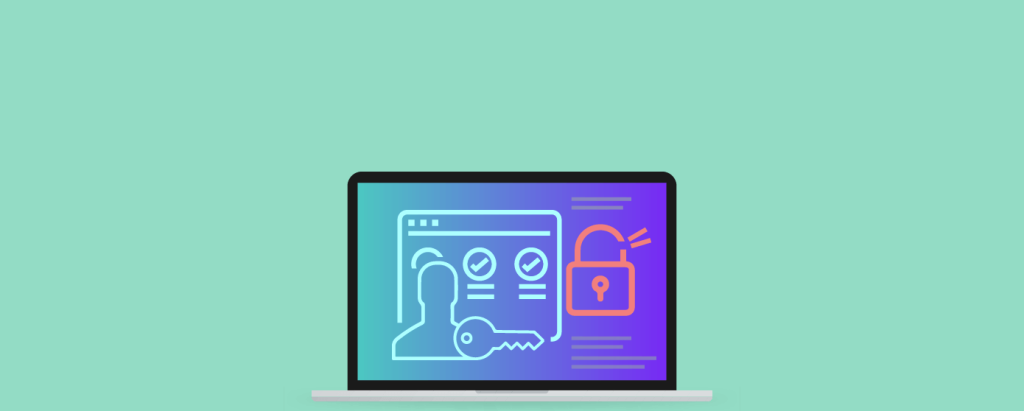 Web Application Security Indusface Blog