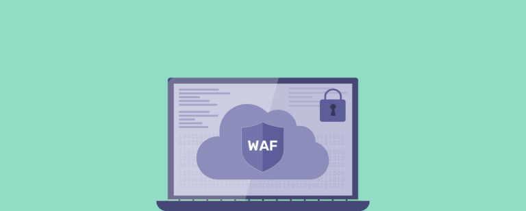 How to Build A WAF At the Application Layer? | Indusface
