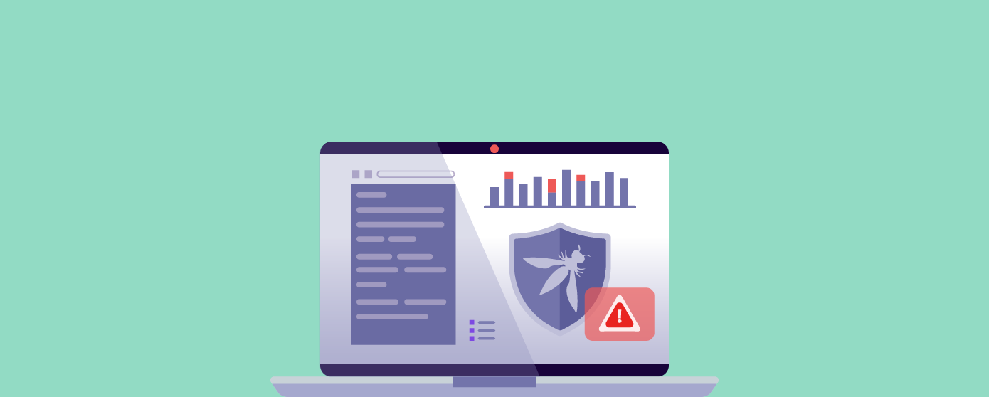 Api4 2019 Lack Of Resources And Rate Limiting Indusface Blog