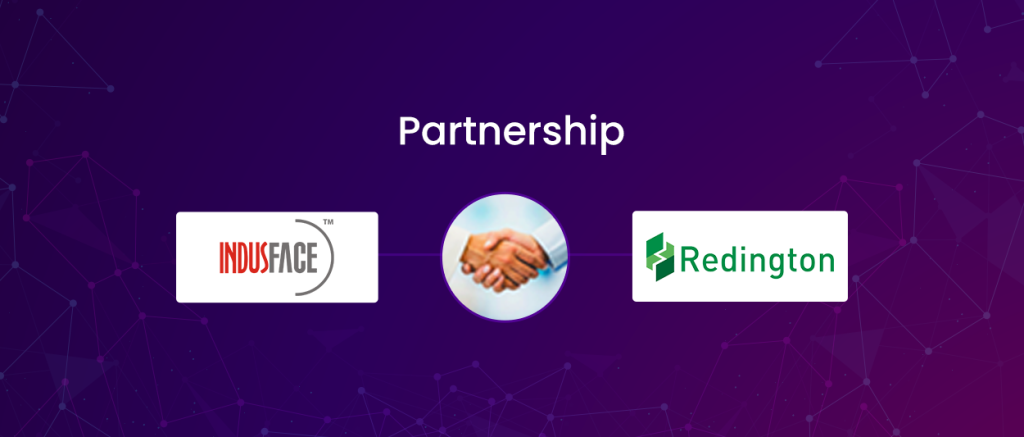 Redington, Indusface: A Security Partnership | Indusface News