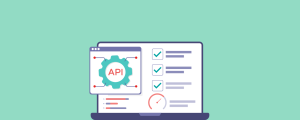 API Penetration Testing Checklist | Indusface Blog