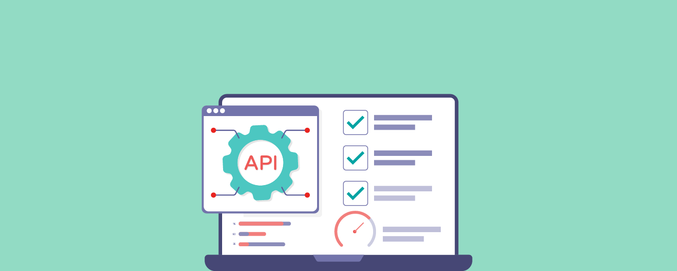 Android Application Penetration Testing Checklist Indusface Blog