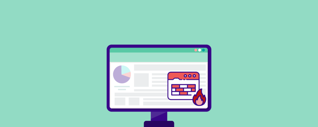 10 Effective Ways For Website Protection Indusface Blog