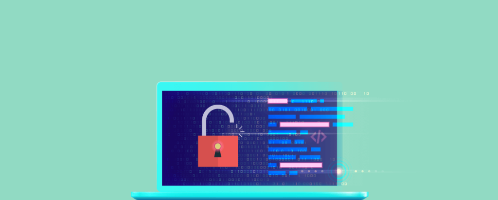 Web Application Security Indusface Blog